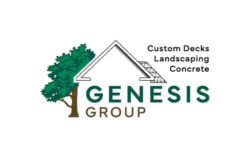Genesis Group LLC Reviews - Colorado Springs, CO | Angi