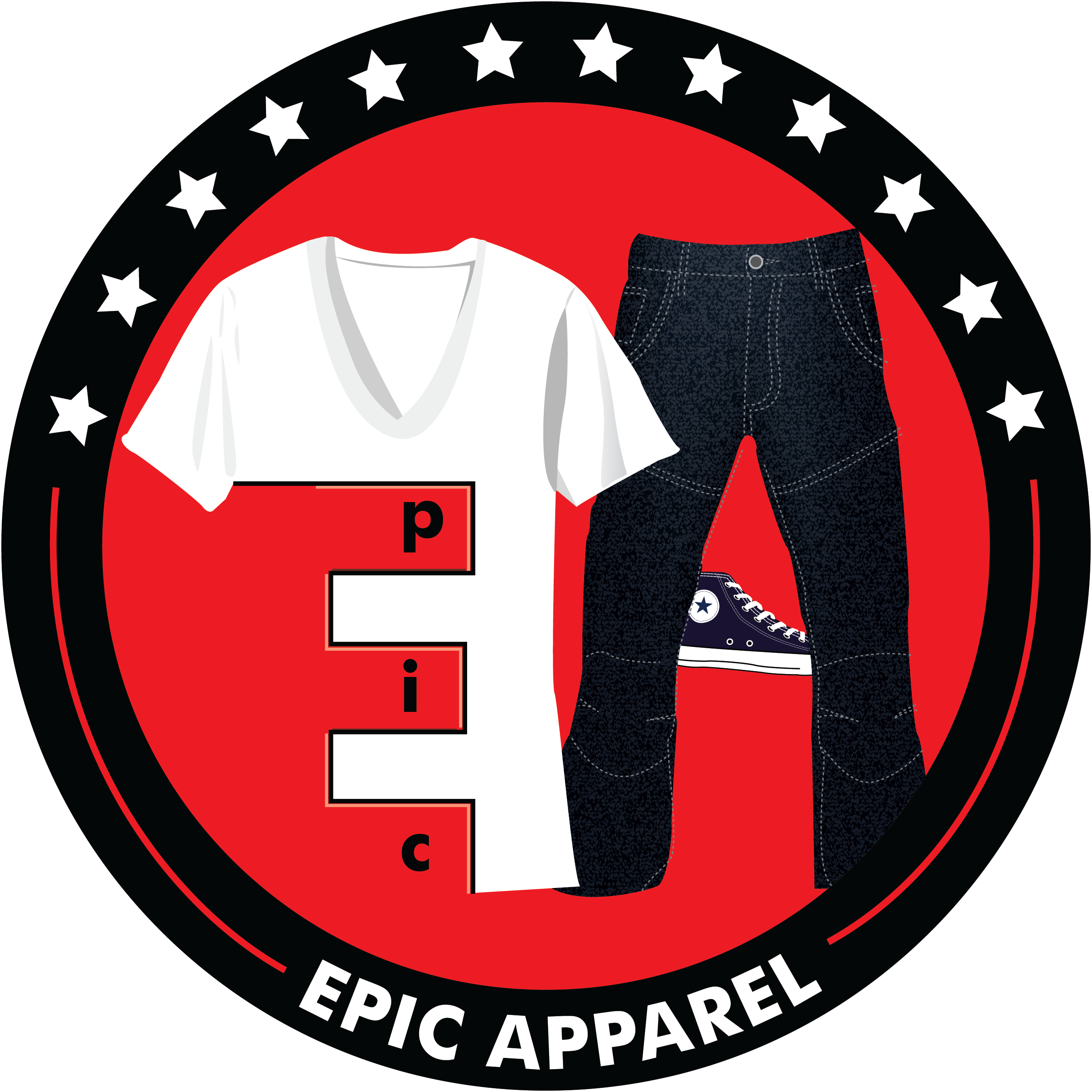 Epic Apparel Reviews - Charlotte, NC | Angi