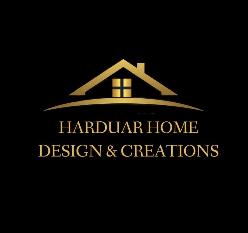 Harduar Home Designs and Creations Reviews - Queens Village, NY | Angi