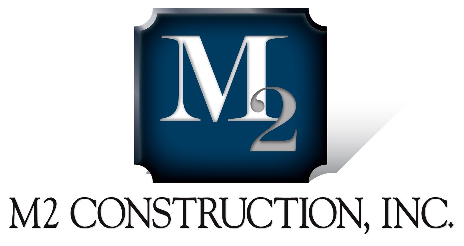 MARK W VARNUM CONSTRUCTION INC Reviews - Camarillo, CA | Angi