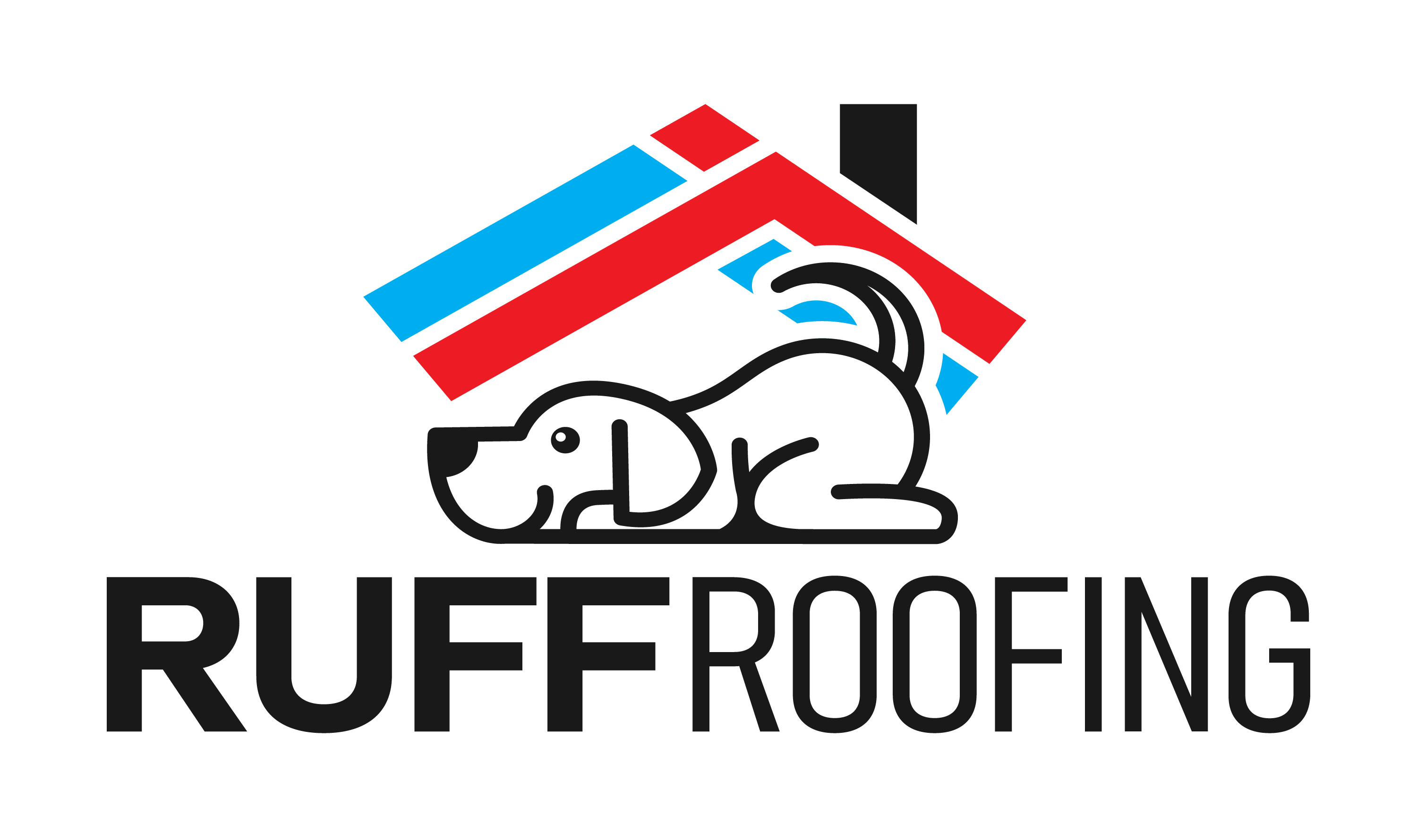 Ruff Roofing Reviews - Houston, TX | Angi