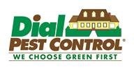 Dial Pest Control Reviews - Roseland, NJ | Angi