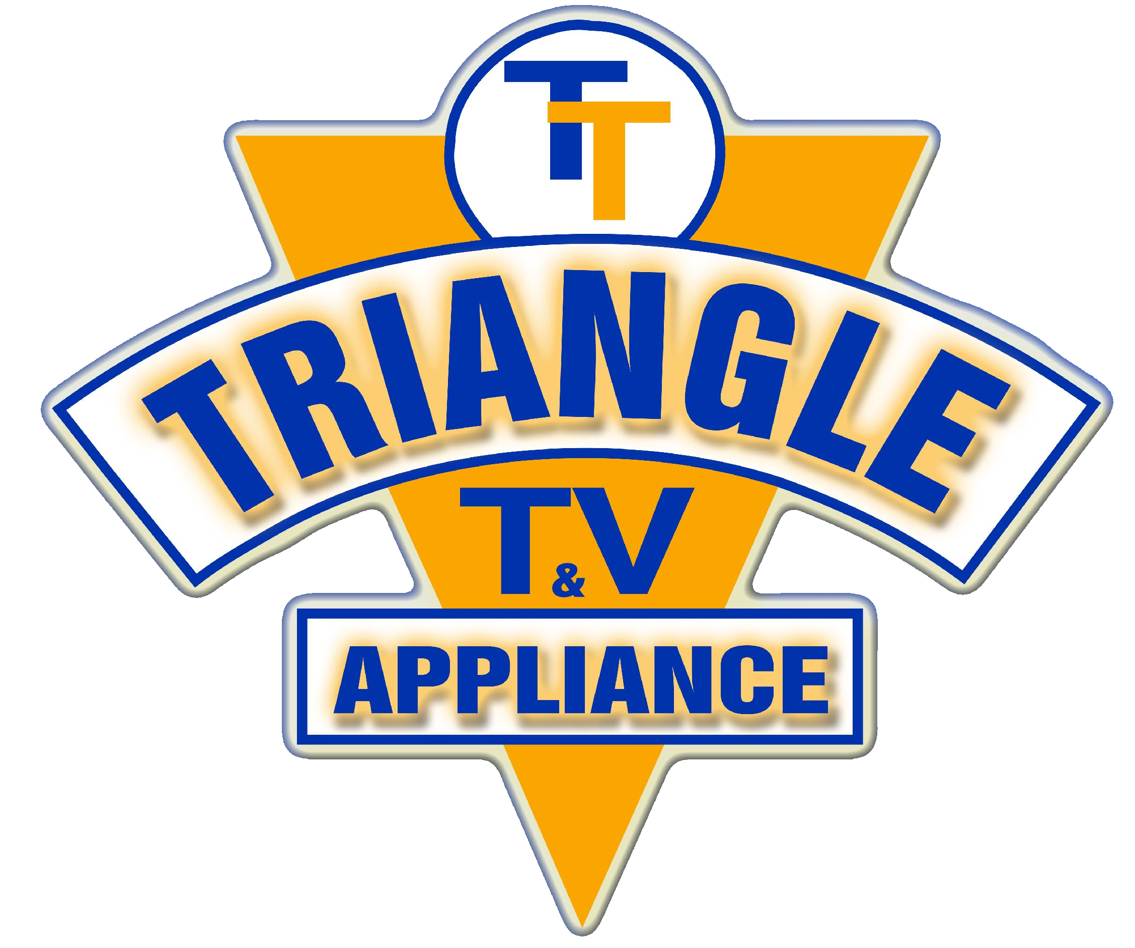 TRIANGLE TV & APPLIANCES SALES Reviews - Bayonne, NJ | Angi