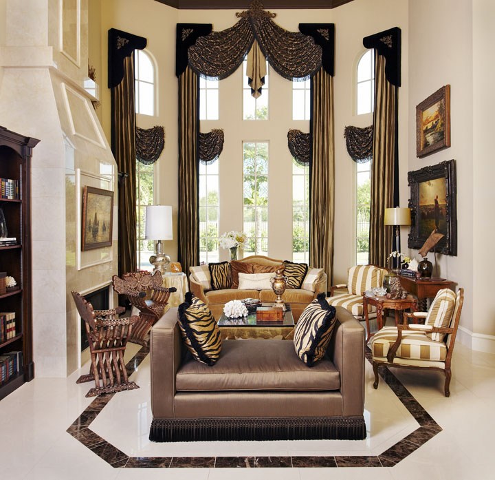 Kim Armstrong Interior Design Reviews - Dallas, TX | Angi