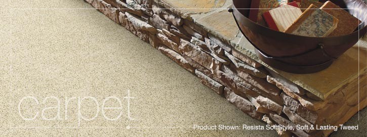 Ann Arbor Carpets-Flooring America Reviews - Ann Arbor, MI | Angi