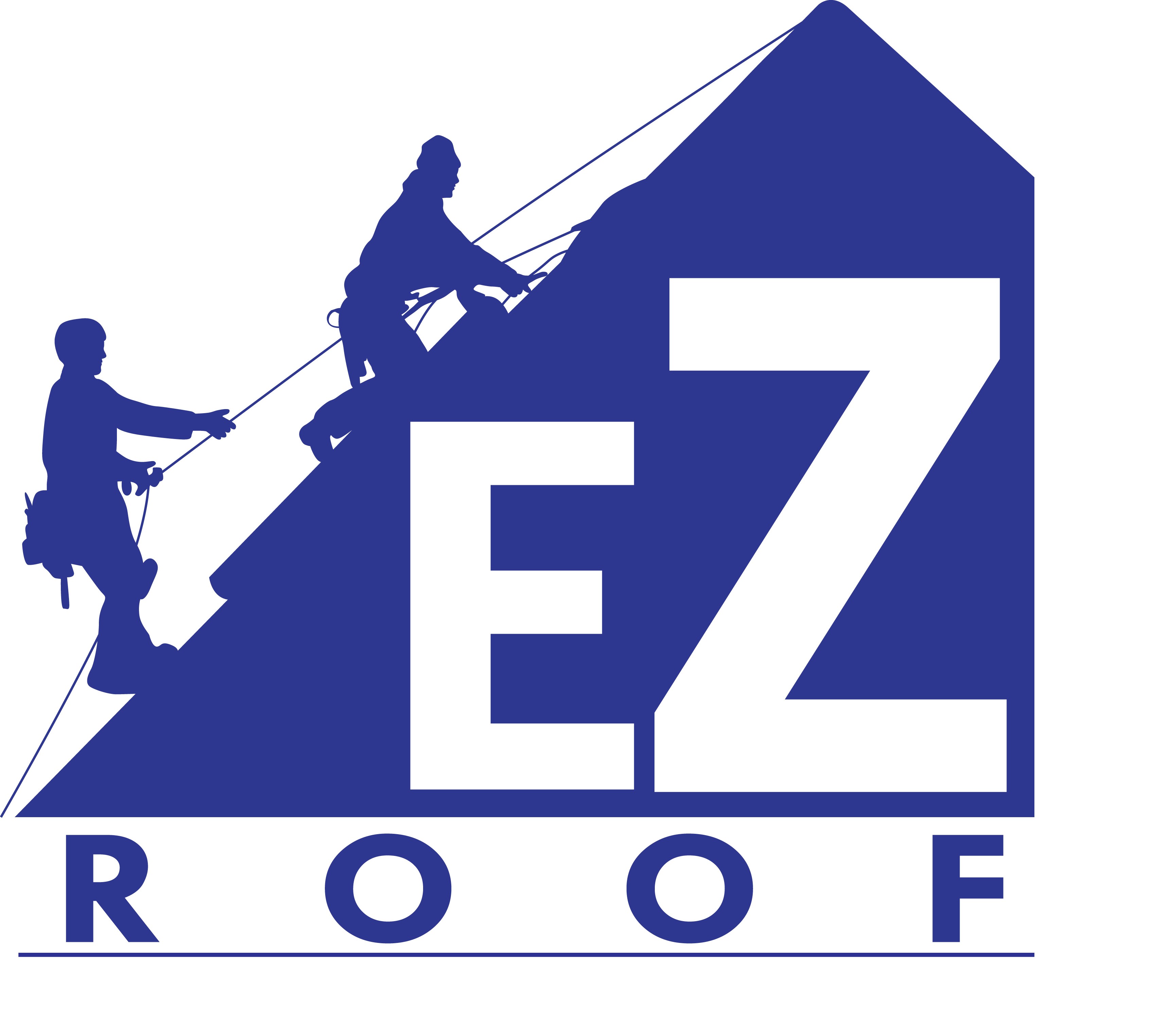 EZ Roof And Construction Reviews - Houston, TX | Angi