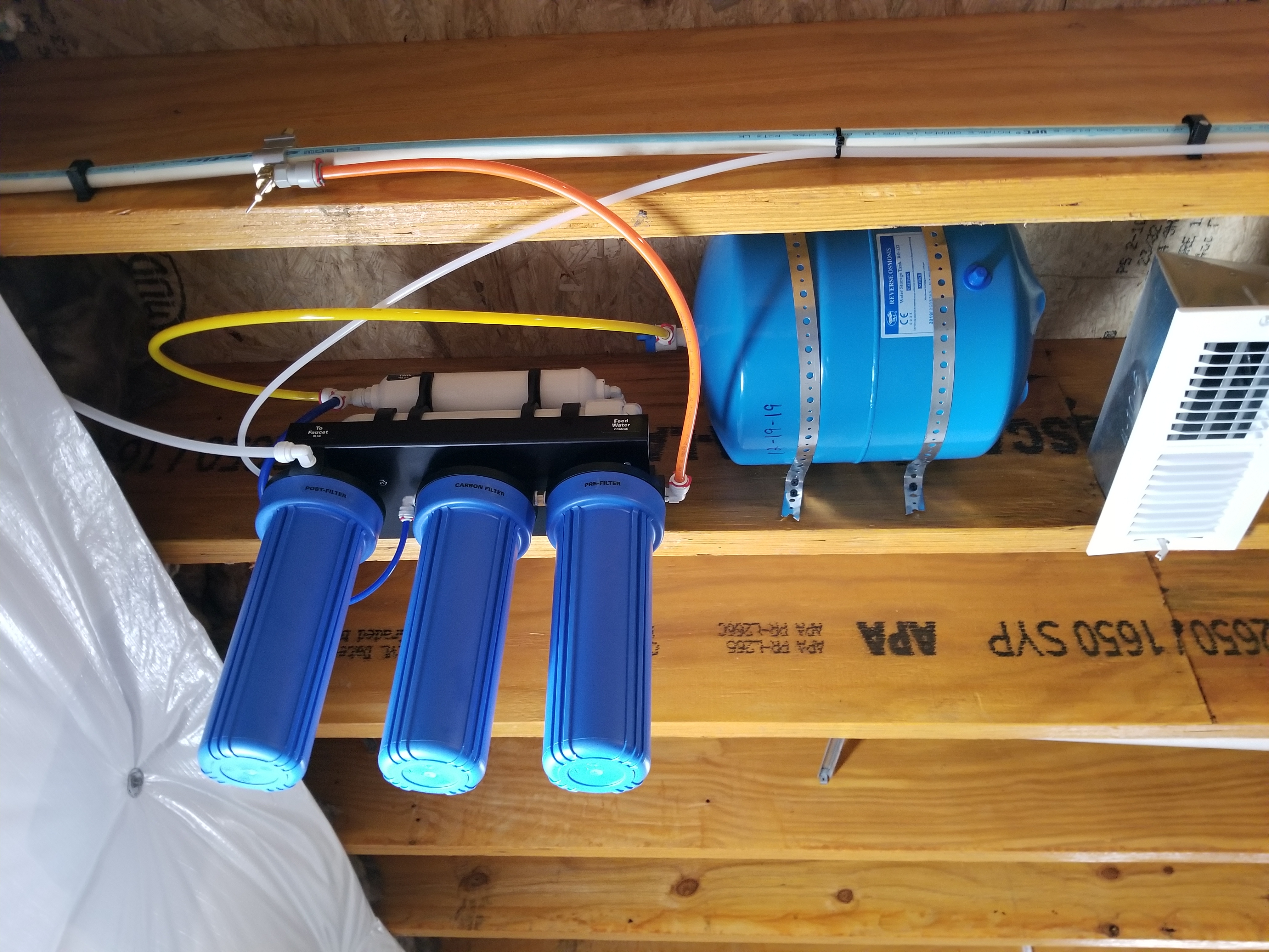 Midwest Water Systems Reviews - Hilliard, OH | Angi