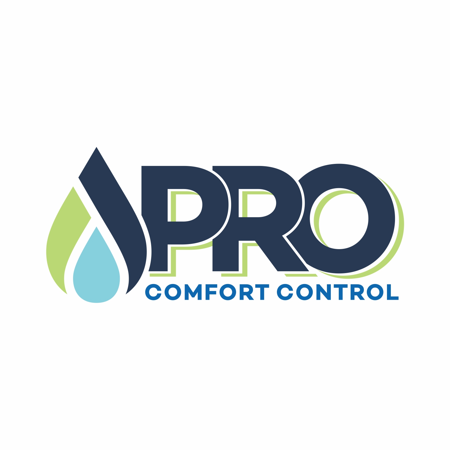 Pro Comfort Control Reviews - Framingham, MA | Angi