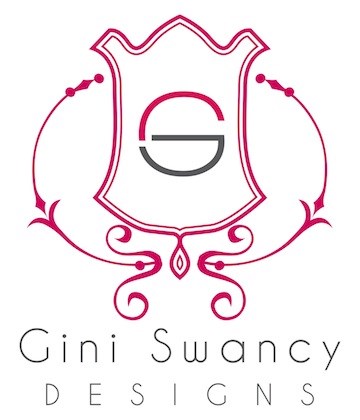 Gini Swancy Designs Reviews - Indian Land, SC | Angi