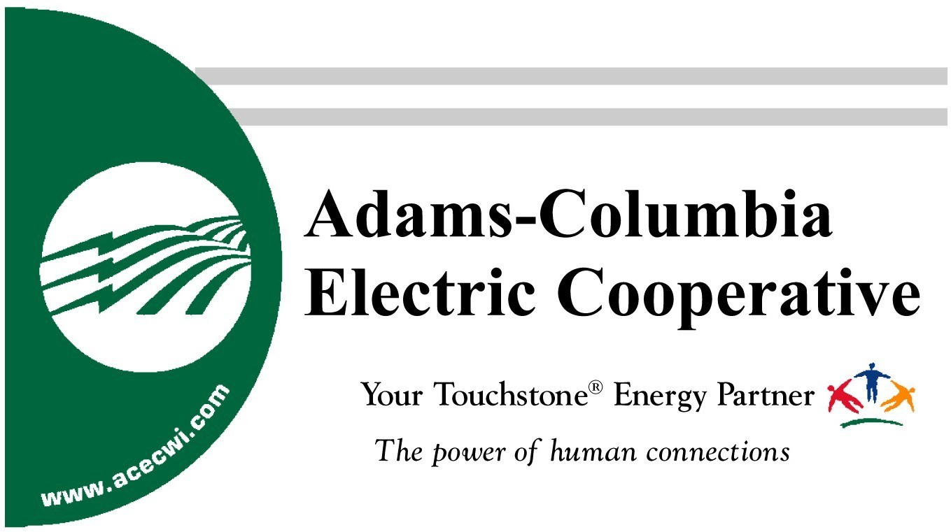 Adams Columbia Electric Cooperative Reviews - FRIENDSHIP, WI | Angi