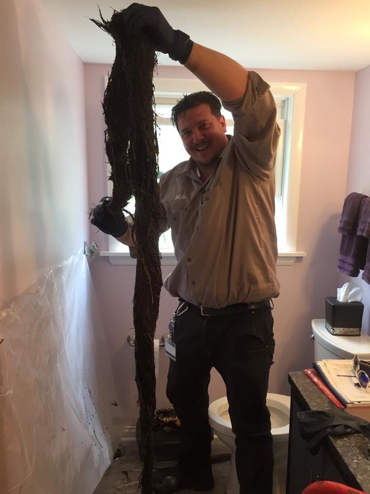 Jay's Plumbing Reviews - Downers Grove, IL | Angi