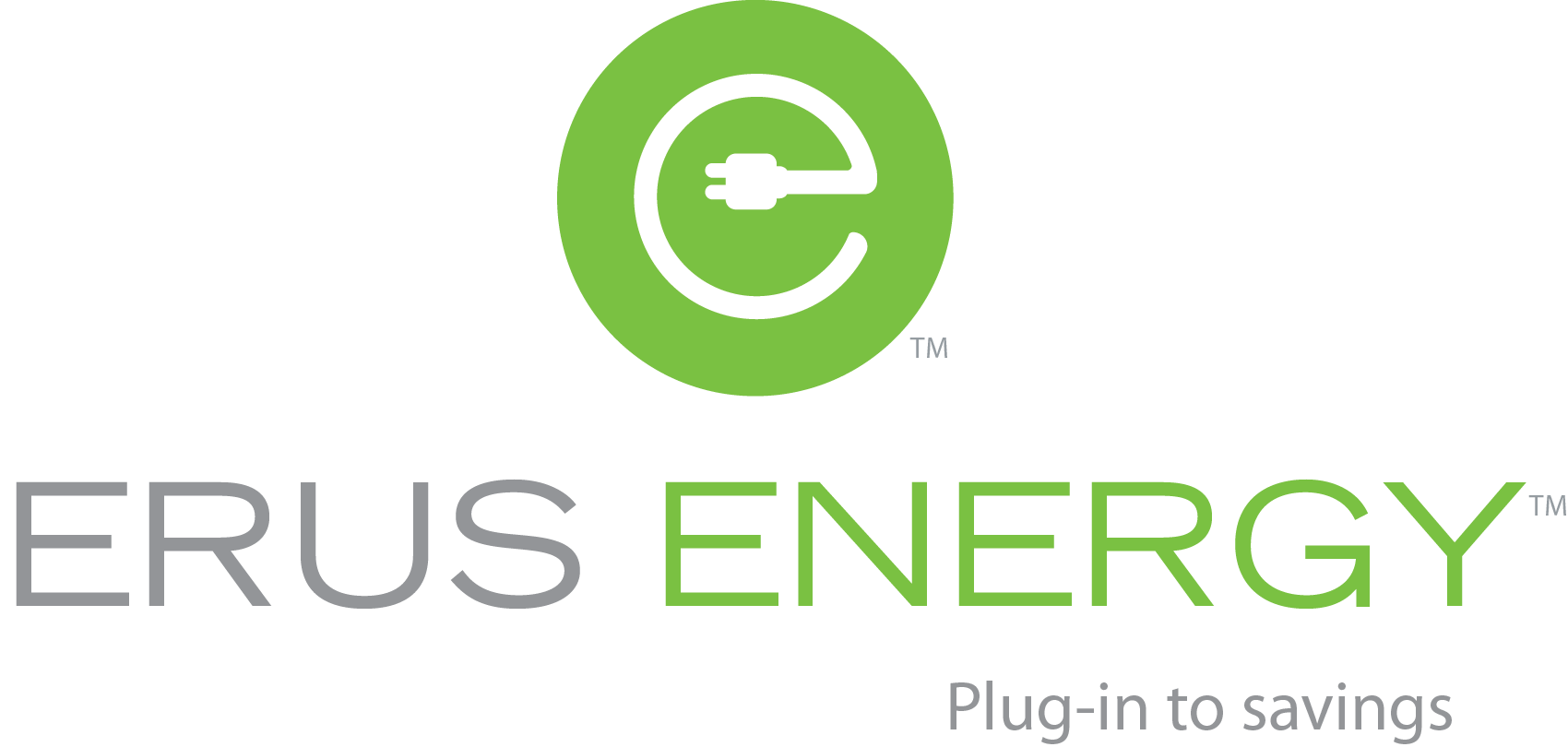 Erus Energy Reviews - Phoenix, AZ | Angi