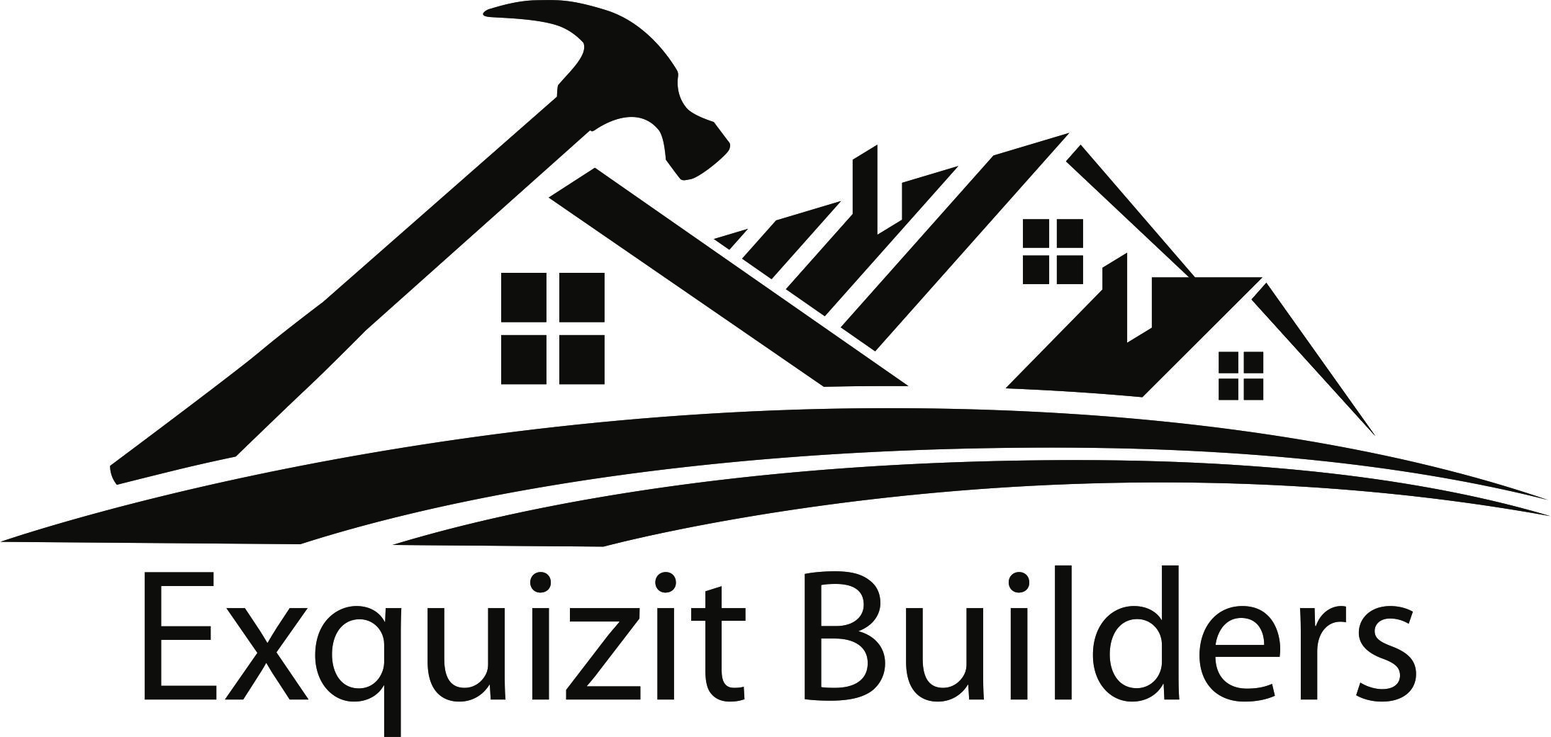 Exquizit Builders Reviews Largo FL Angi