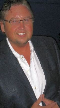 KEVIN BURCHETT, AUCTIONEER Reviews - Reynoldsburg, OH | Angi