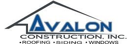 Avalon Construction Inc Reviews - St. Paul, MN | Angi
