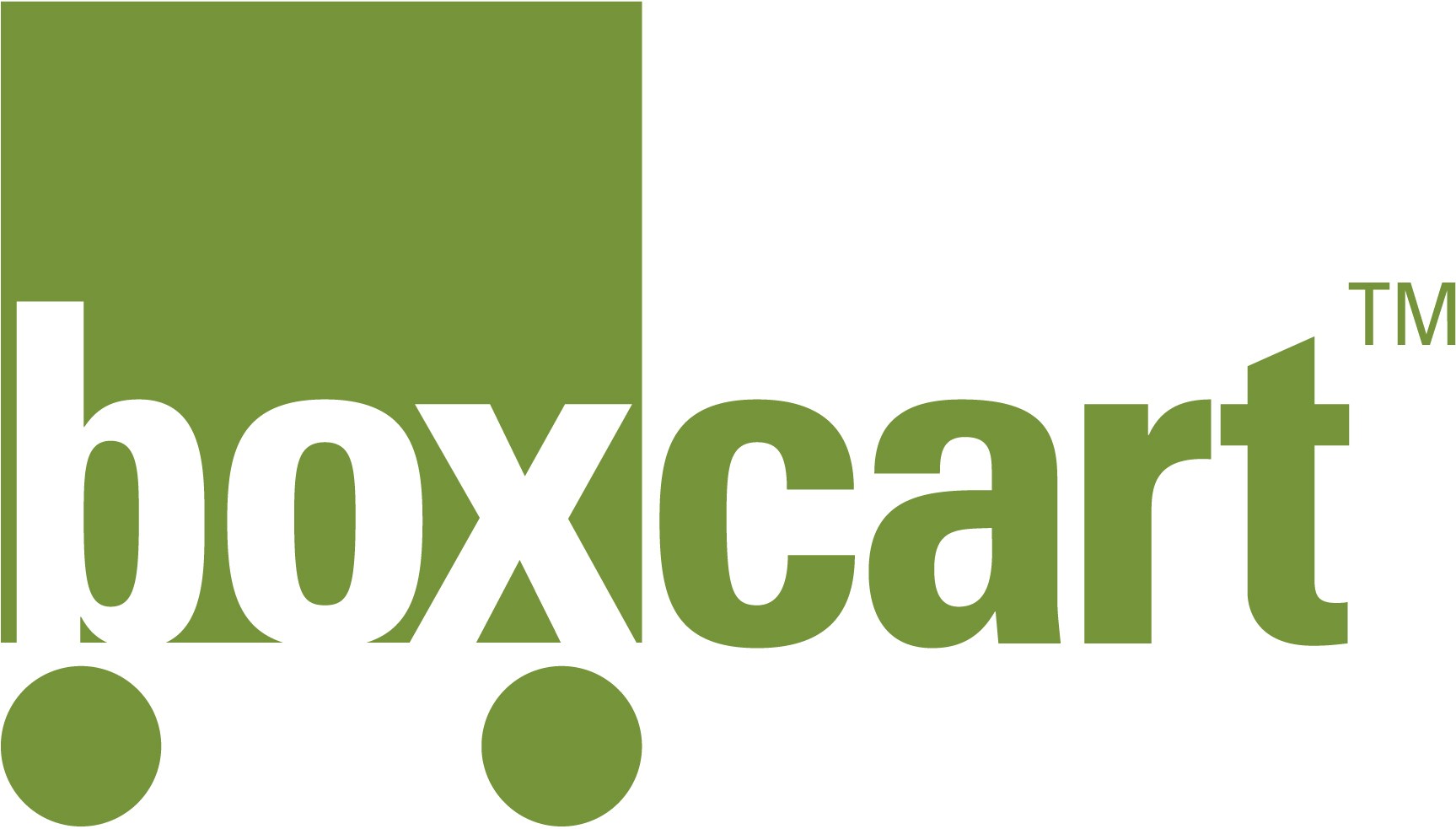 BoxCart Moving & Storage Reviews - Sterling, VA | Angi