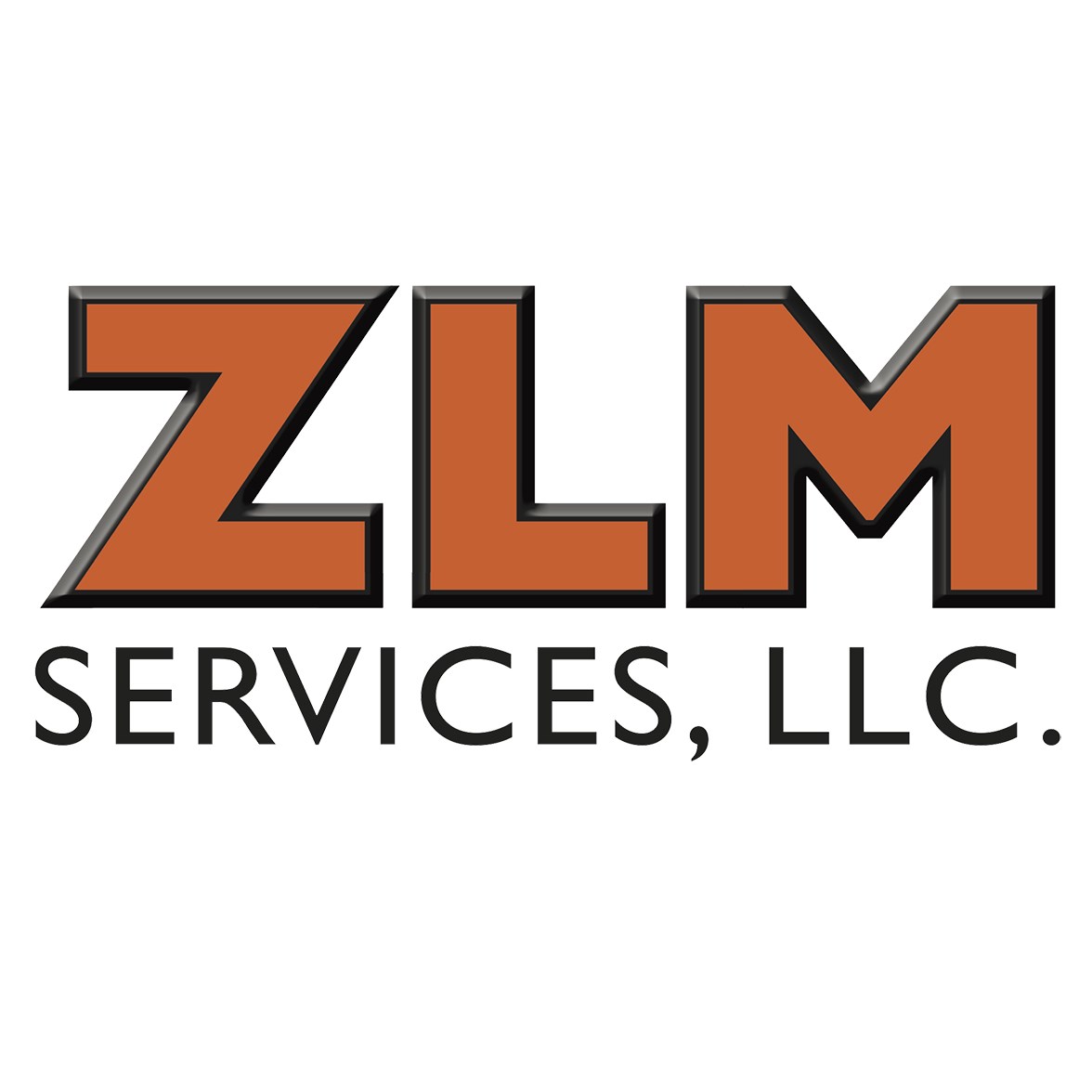 ZLM Services, LLC Reviews - Shelby Twp, MI | Angi