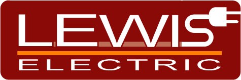 Lewis Electric and Power Reviews Penn Yan NY Angi