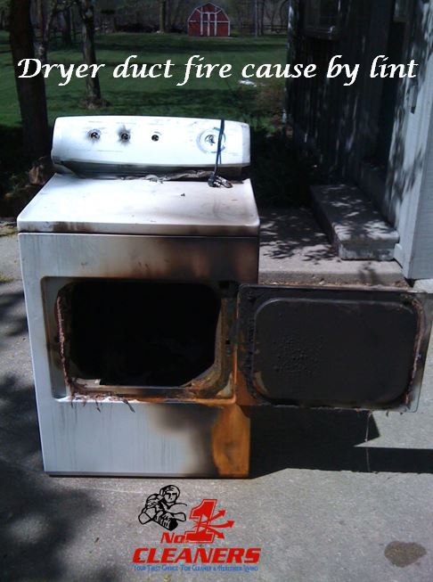 No 1 Cleaners Reviews - Nutley, NJ | Angi