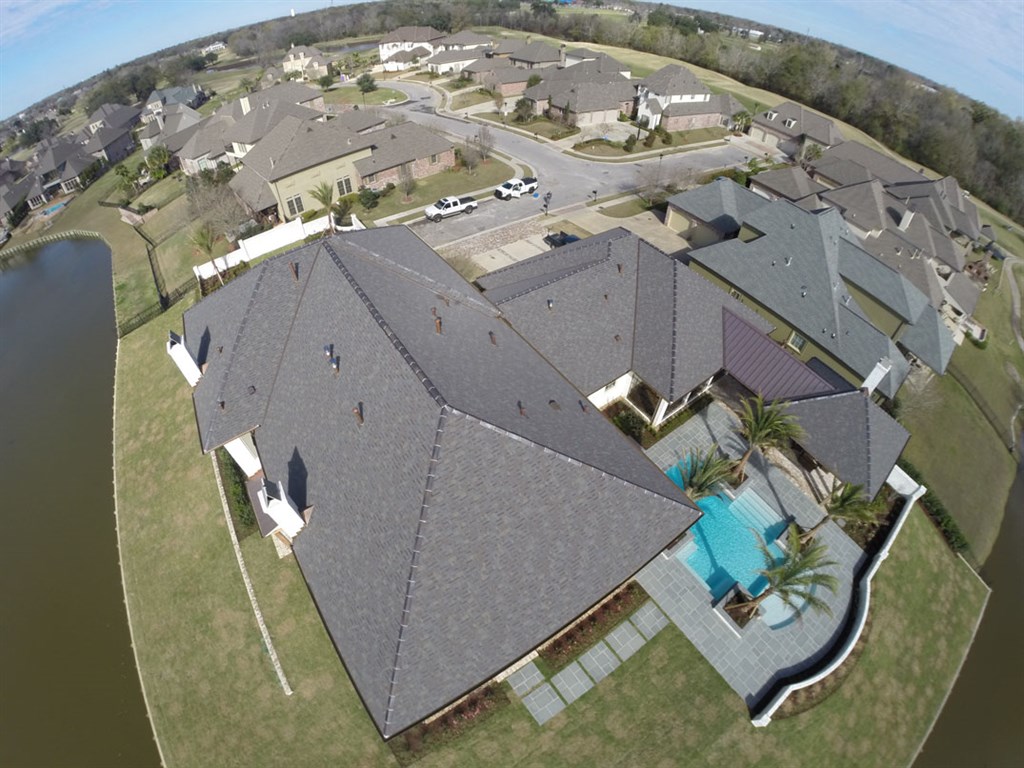 V & V Roofing & Sheet Metal Reviews - Baton Rouge, LA | Angi