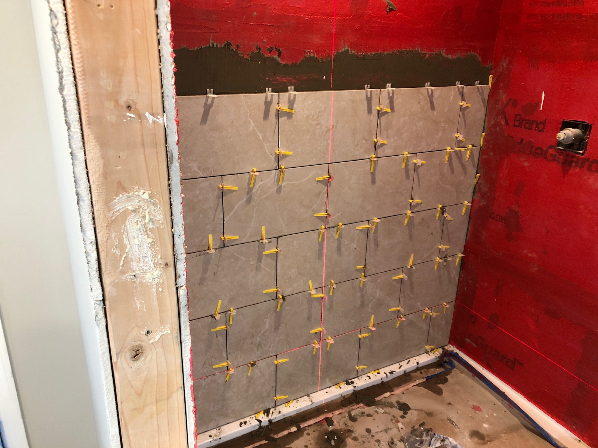 Symmetrical Wolf LLC Reviews - Bridgewater, NJ | Angi