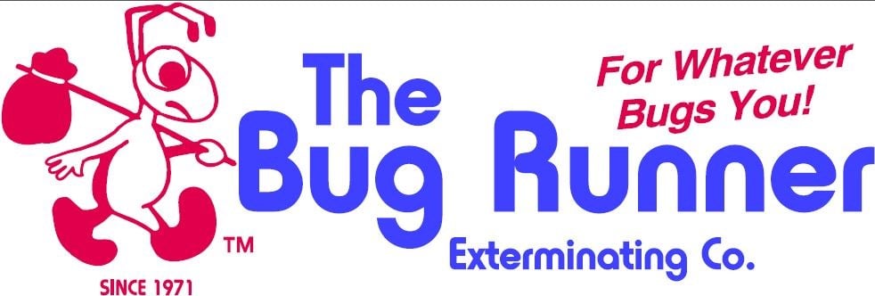Bug Runner Reviews - Spring Valley, NY | Angi