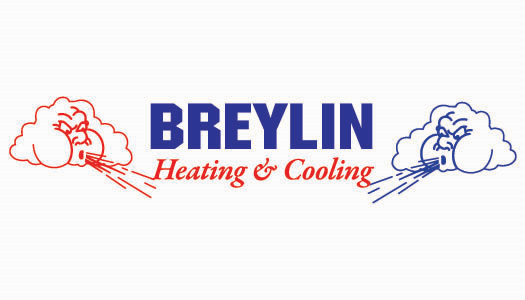 Breylin Heating & Cooling Reviews - Berlin, NJ | Angi