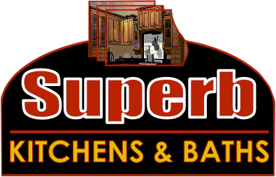 Superb Kitchens & Baths Reviews - Cocoa, FL | Angi