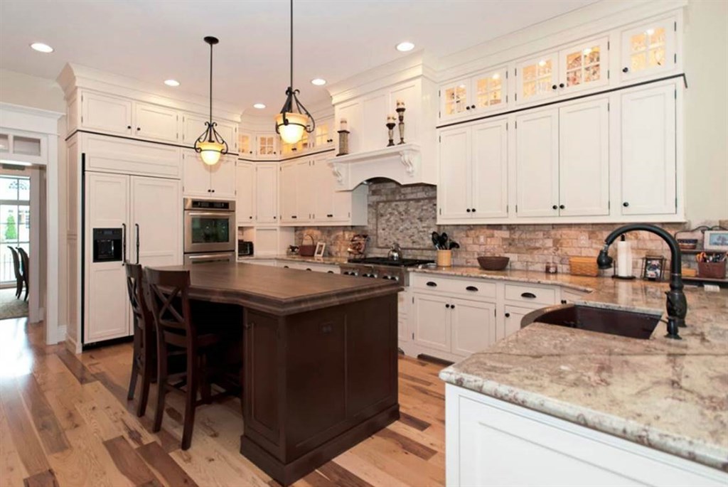 Reico Kitchen And Bath Raleigh Nc | Cabinets Matttroy