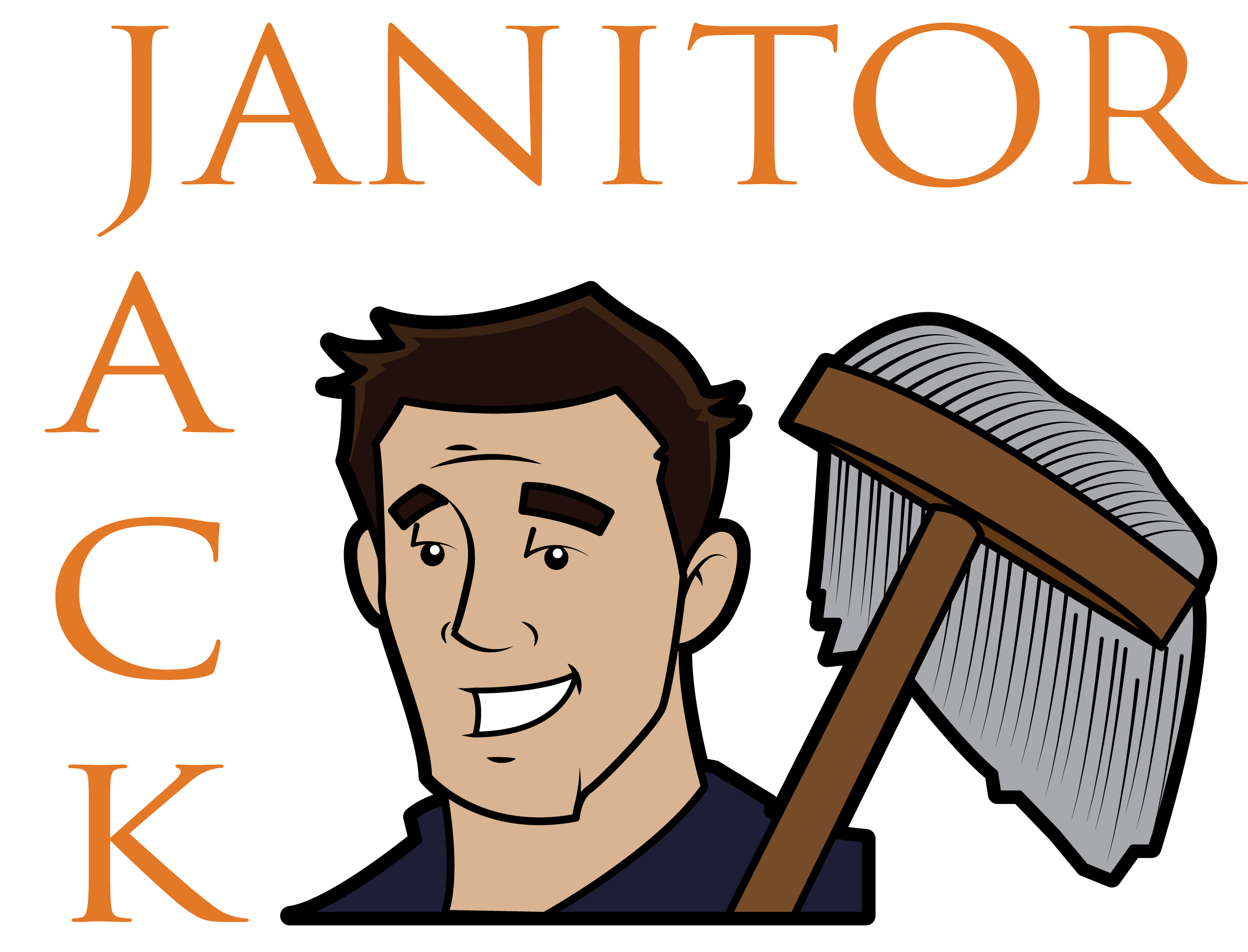 Janitor Jack Reviews - Cleveland, OH | Angi