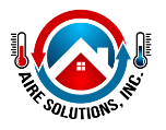 Aire Solutions Inc Reviews - Clearwater, FL | Angi