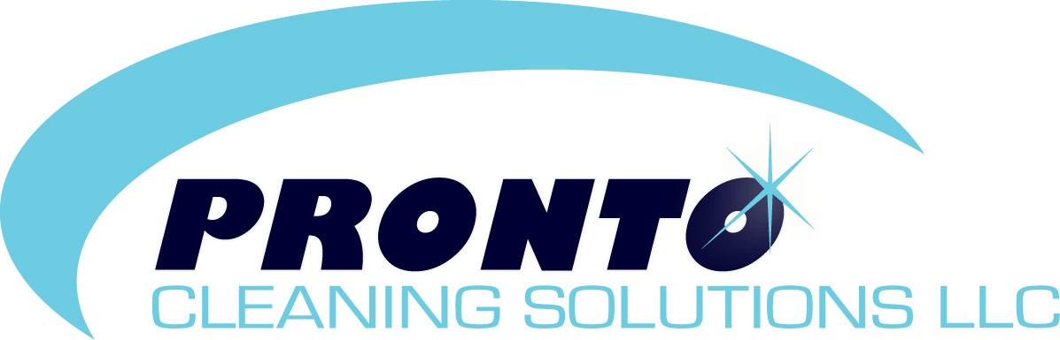 Pronto Cleaning Solutions LLC Reviews - Walnut Creek, CA | Angi