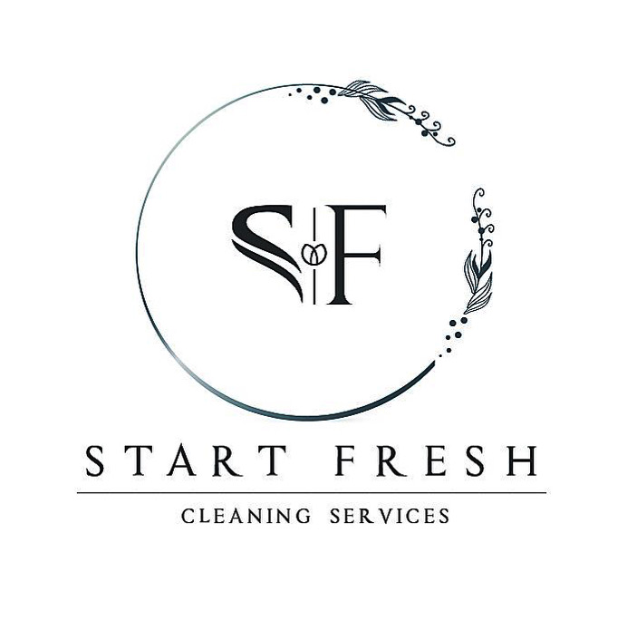 Start Fresh LLC Reviews - Nampa, ID | Angi