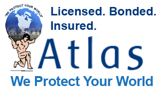 Atlas Security System Reviews - Boynton Beach, FL | Angi