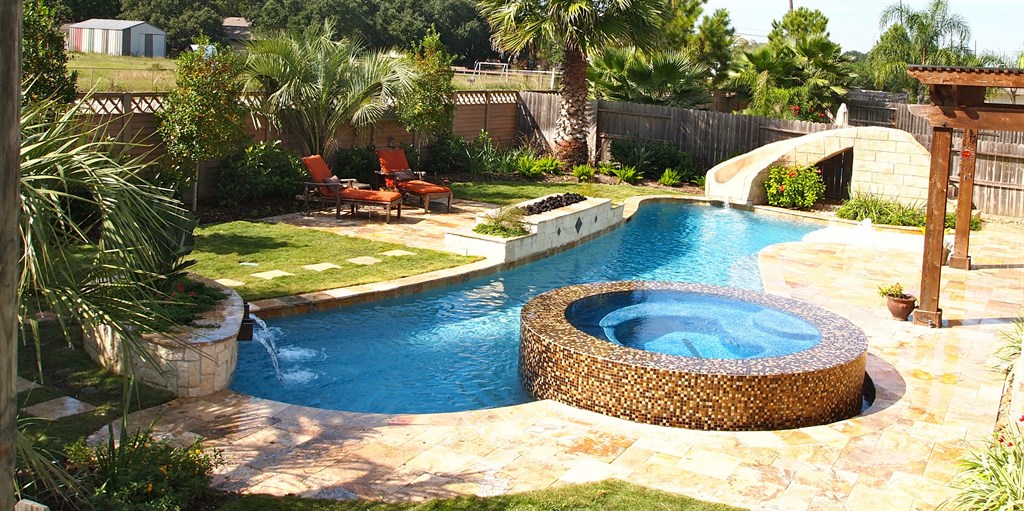 WATTS POOL SERVICE Reviews - Houston, TX | Angi