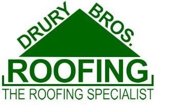 Drury Brothers Roofing Inc Reviews - Pueblo, CO | Angi