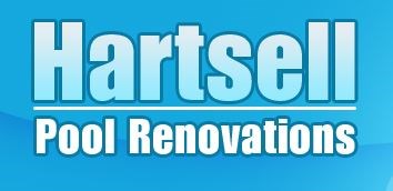 Hartsell Pool Renovations Reviews - Haltom City, TX | Angi