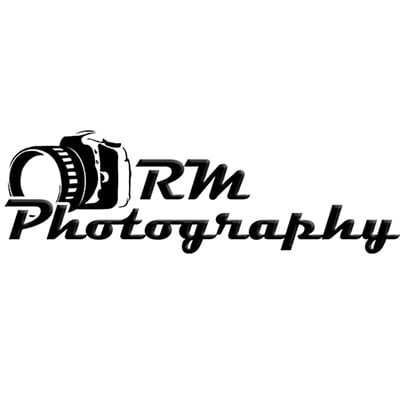 RM Photography Reviews - Indianapolis, IN | Angi