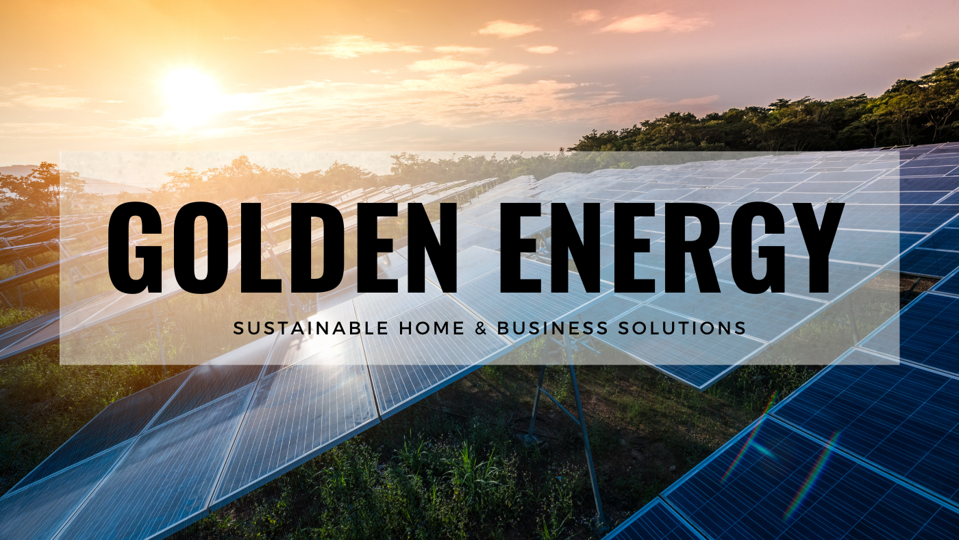 AZ Roofing Masters Reviews - Chandler, AZ | Angi