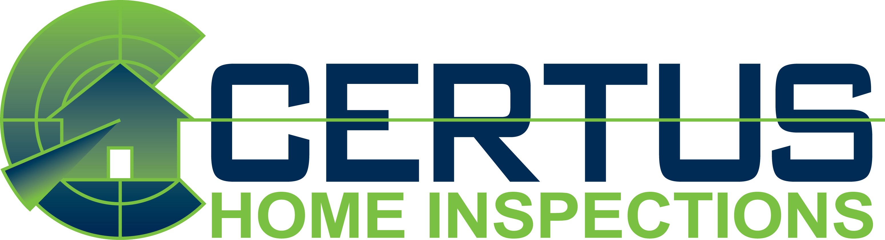 Certus Home Inspections Reviews - Katy, TX | Angi