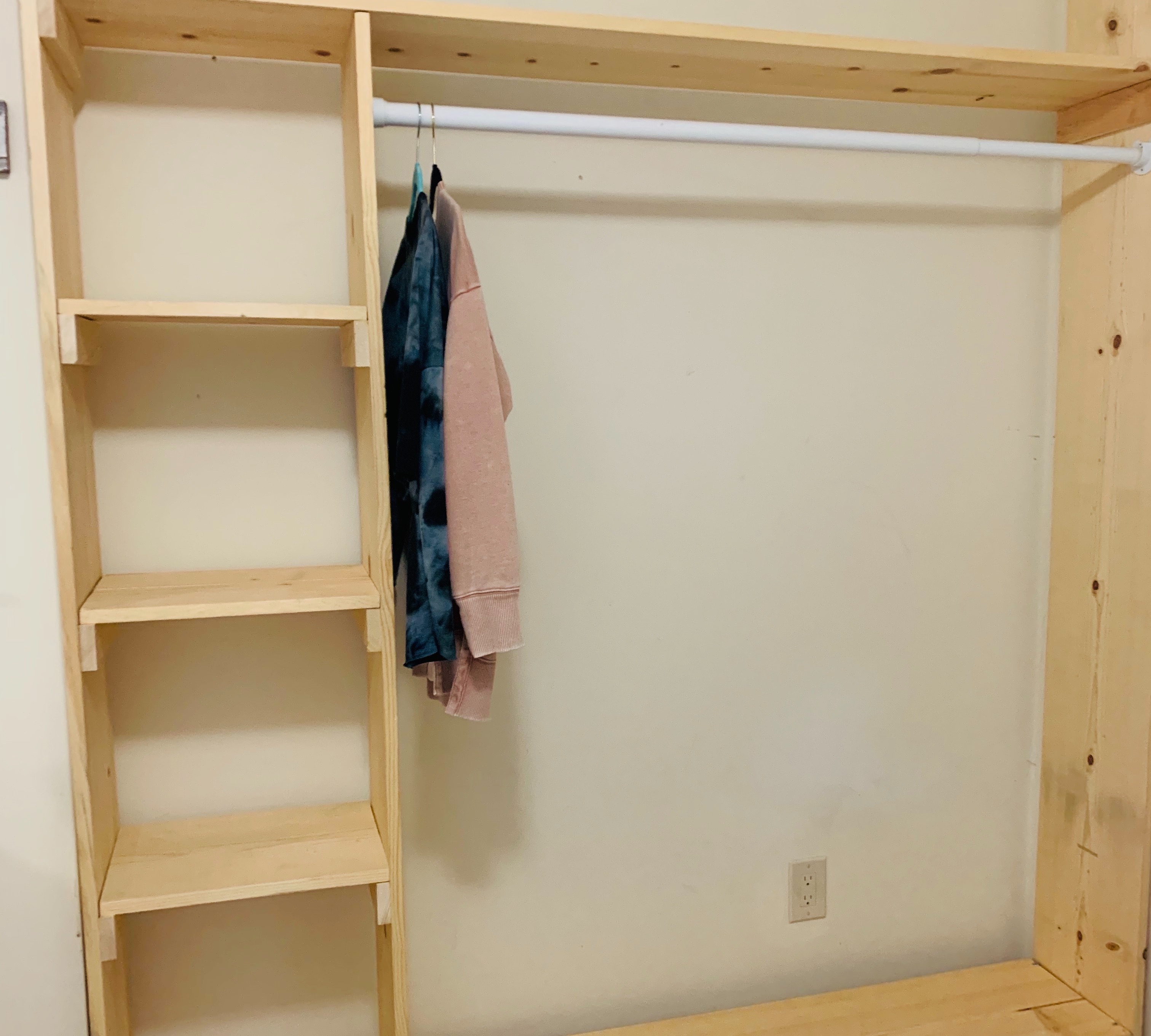 Fix it Phil Reviews - Commack, NY | Angi