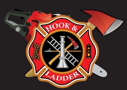 Hook & Ladder Tree Service Reviews - Temple, TX | Angi