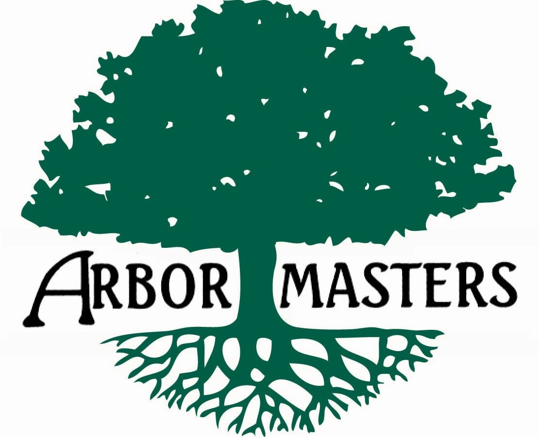 Arbormasters Tree and Landscape Reviews - Owings Mills, MD | Angi