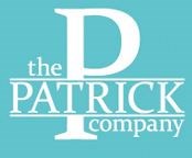 The Patrick Company Reviews - Ormond Beach, FL | Angi