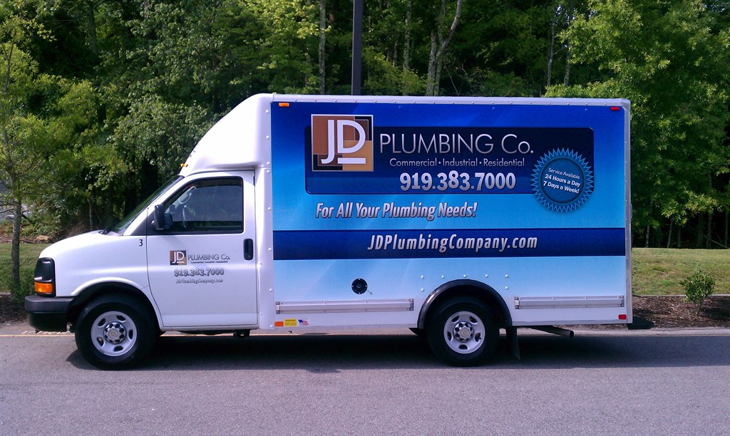 JD Service Now Reviews - Durham, NC | Angi