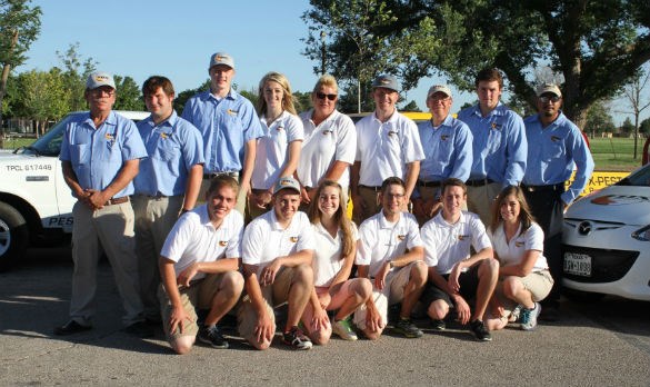 Fox Pest Control Reviews - OXFORD, CT | Angi