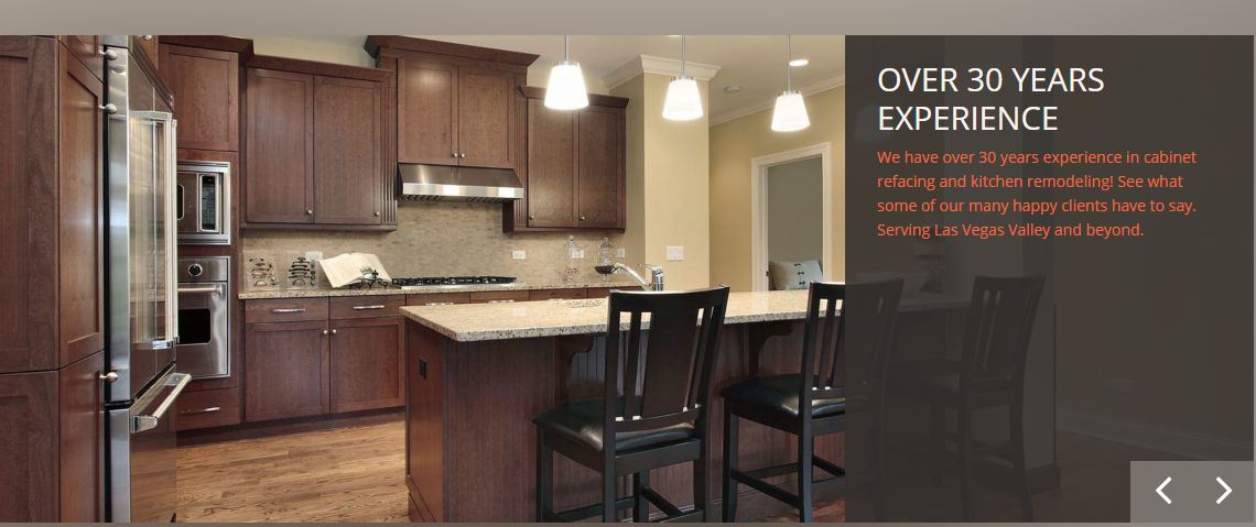 Cabinet Refacing Las Vegas | Cabinets Matttroy