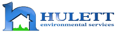 Hulett Environmental Svcs-Pest & Termite Control Reviews - Miami, FL | Angi