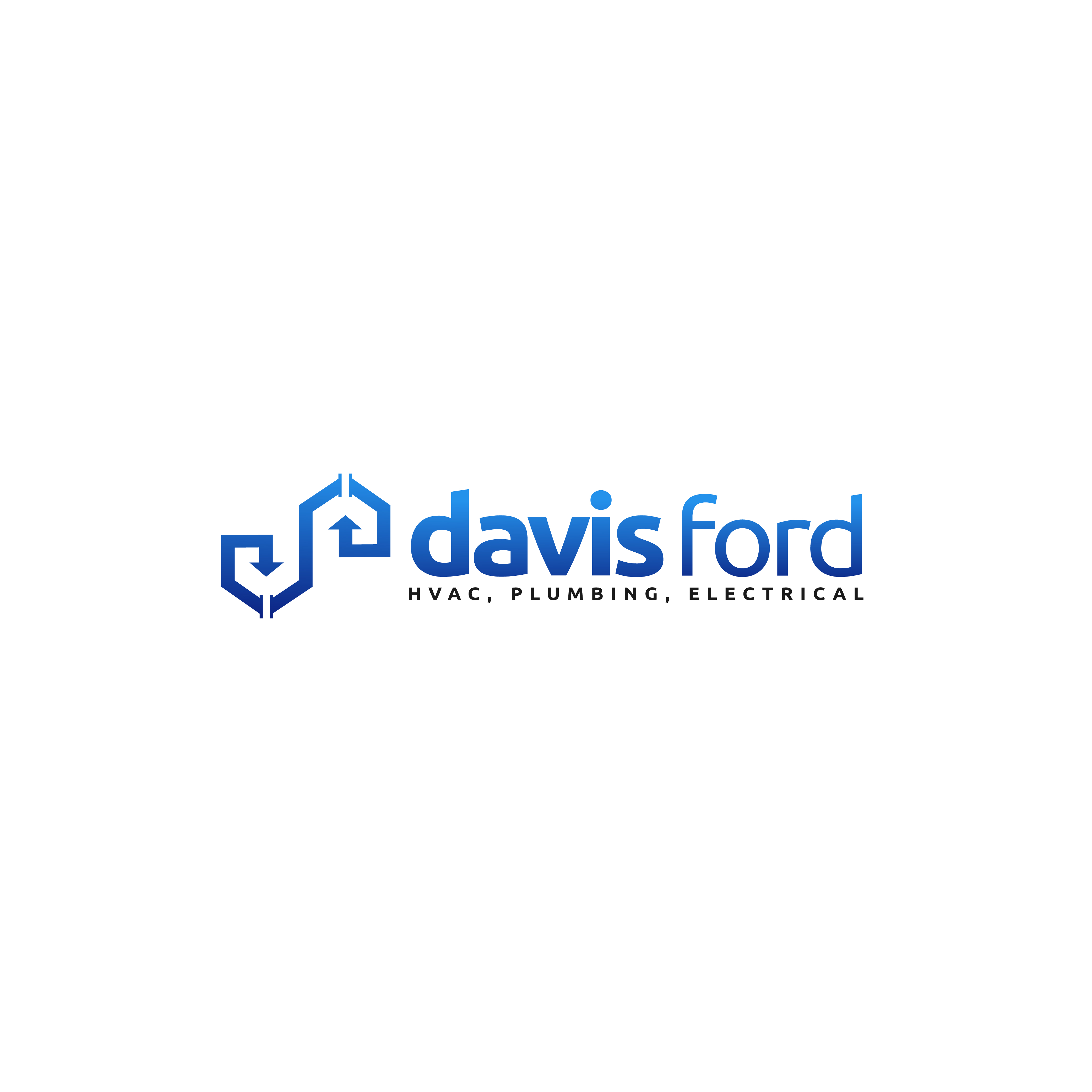 DAVIS FORD HEATING & AIR CONDITIONING Reviews - Rockville, MD | Angi