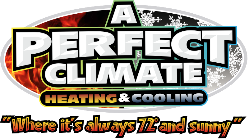 A Perfect Climate Heating & Cooling | Gas Furnace